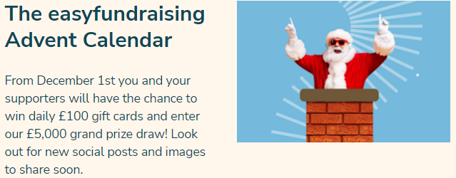 Donate - Rangers Lodge Wildlife Hospital